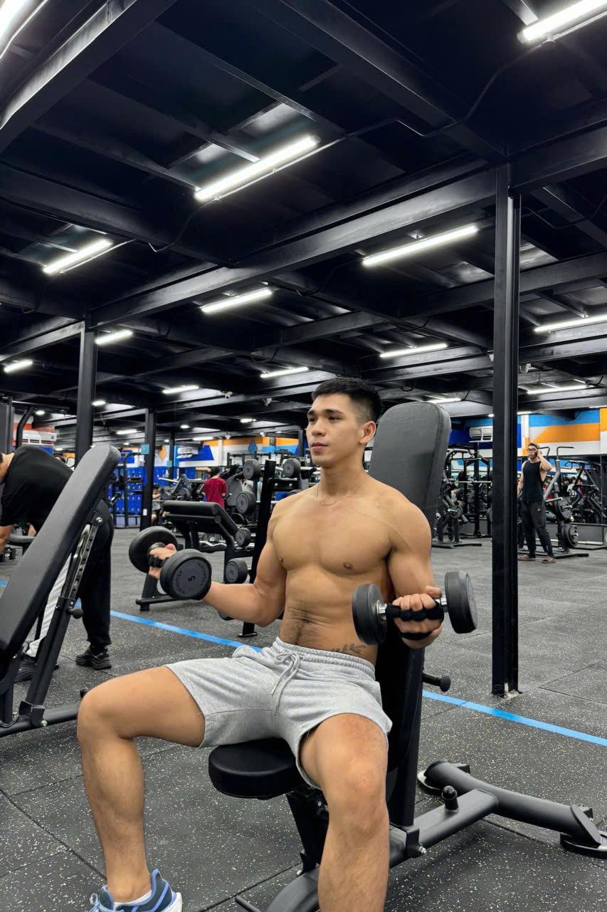 Bảo