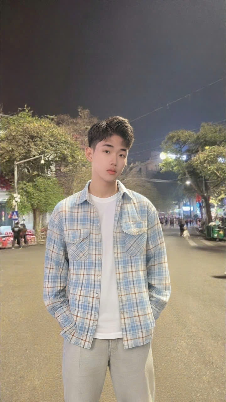 Huy nhỏ